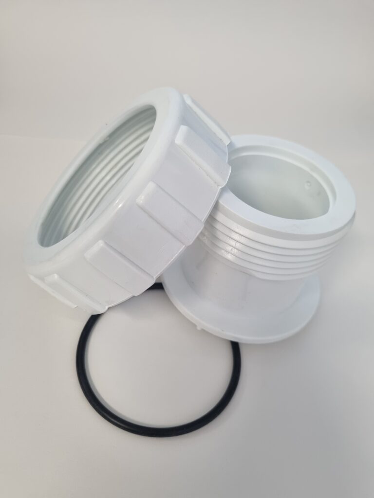 Union Kit suits Pool Power RP Salt Cell – Epools Pool Shop